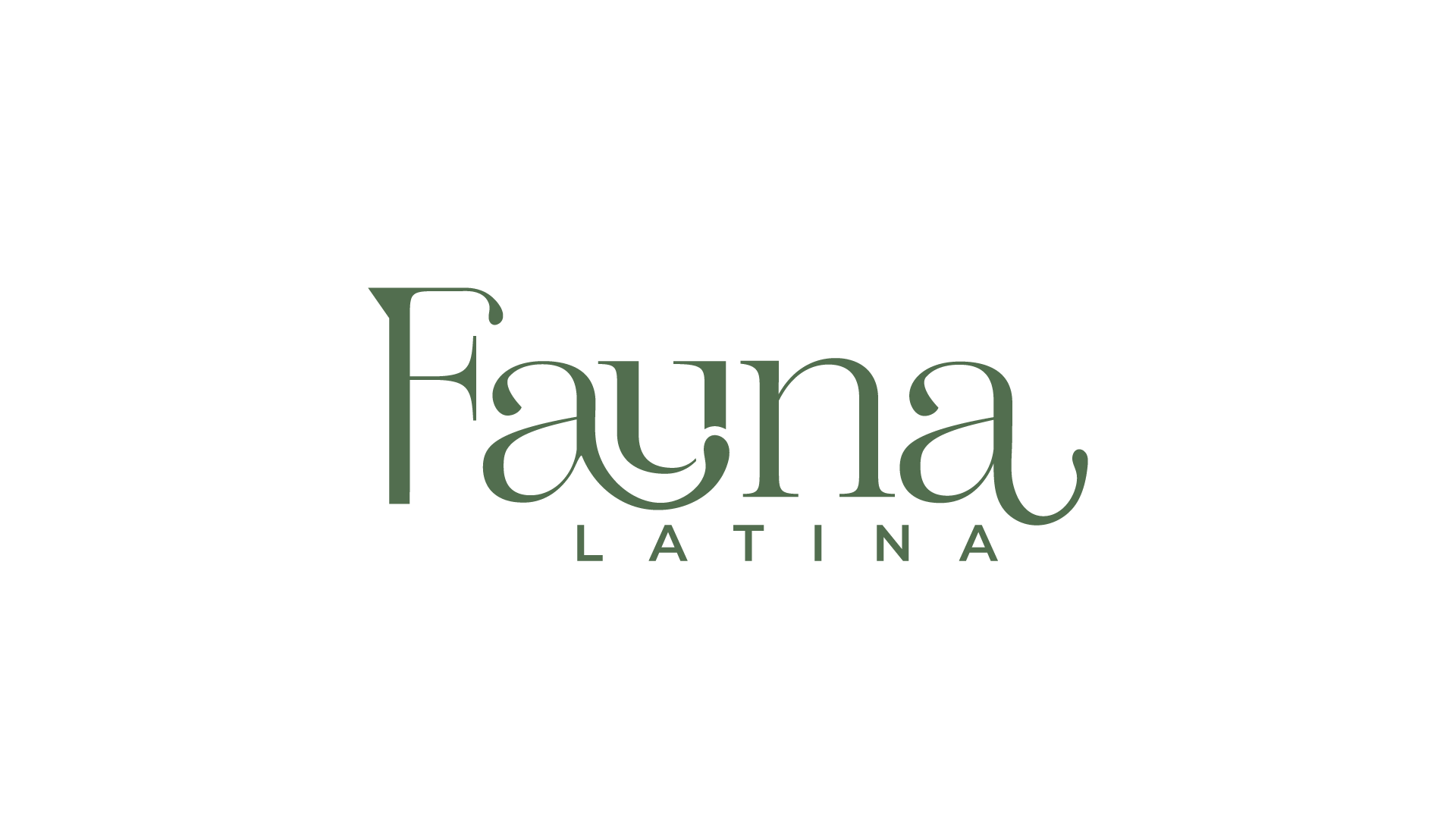 Productos – Fauna Latina